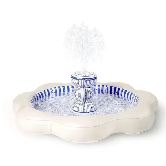 Minnidip | Storage & Organization | New Limited Edition The First ...